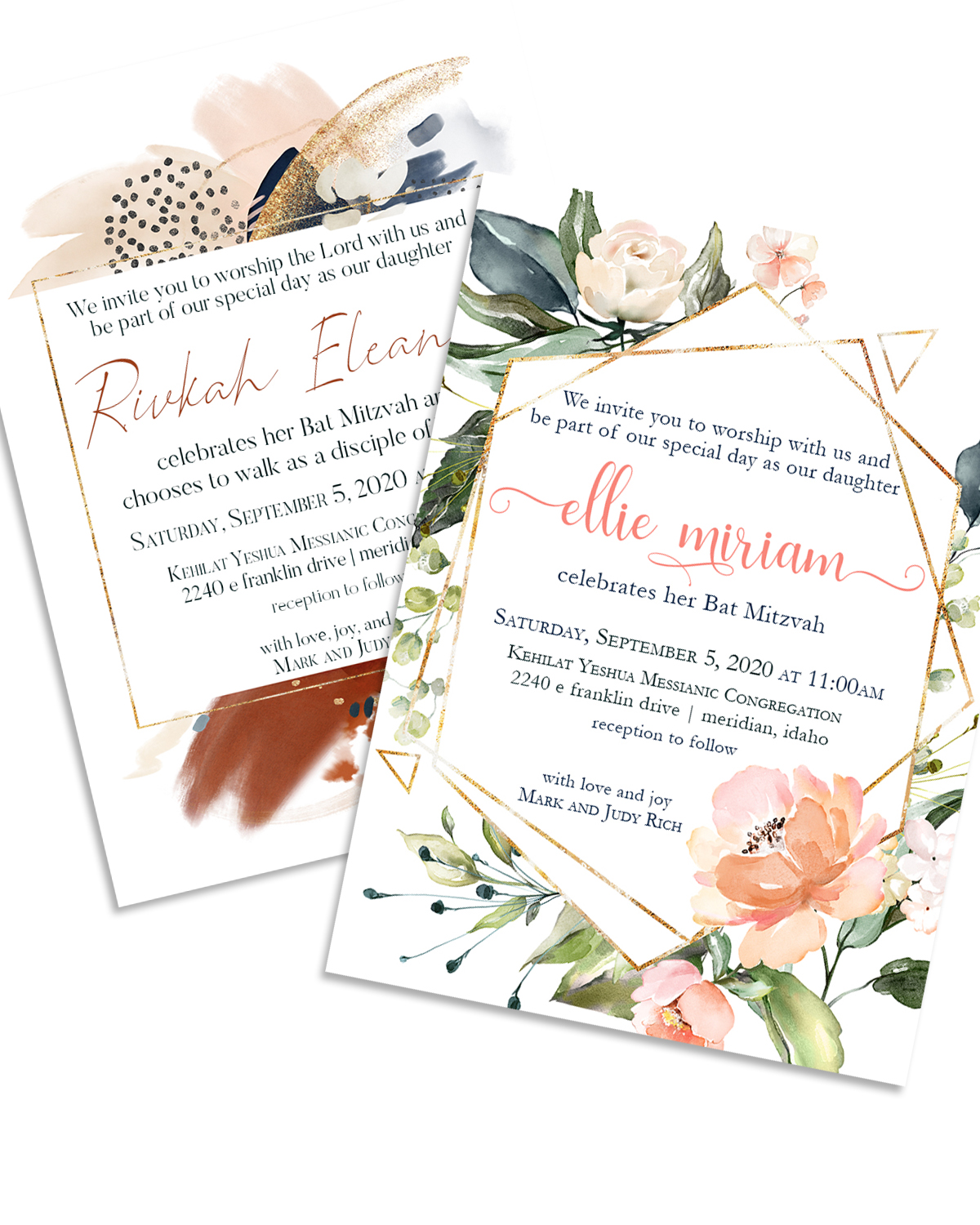 Shop the Messianic Kids Store! – Messianic Kids